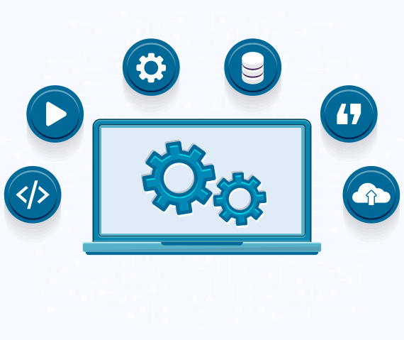 Top Software Development Company in Australia | Custom Services ...